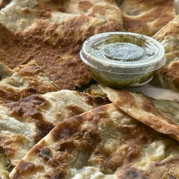 BABA KABOB - Updated May 2025 - 607 Photos & 609 Reviews - 9474 Black ...