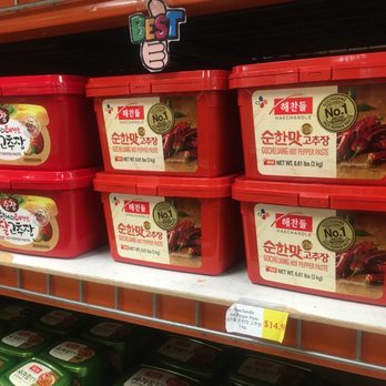 SEOUL MARKET - 62 Photos & 49 Reviews - 153 E 4370th S, Salt Lake City ...