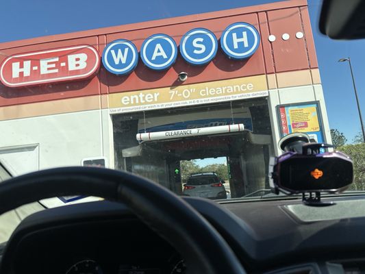H-E-B - Updated May 2026 - 55 Photos & 66 Reviews - 3540 Rayford Rd ...