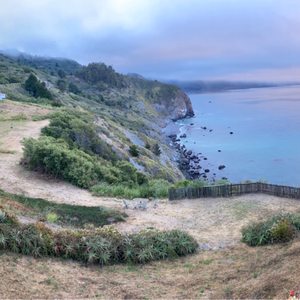 LUCIA LODGE - 197 Photos & 240 Reviews - 62400 Hwy 1, Big Sur ...