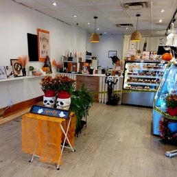 KREAM DESSERT - Updated December 2025 - 119 Photos & 52 Reviews - 526 ...