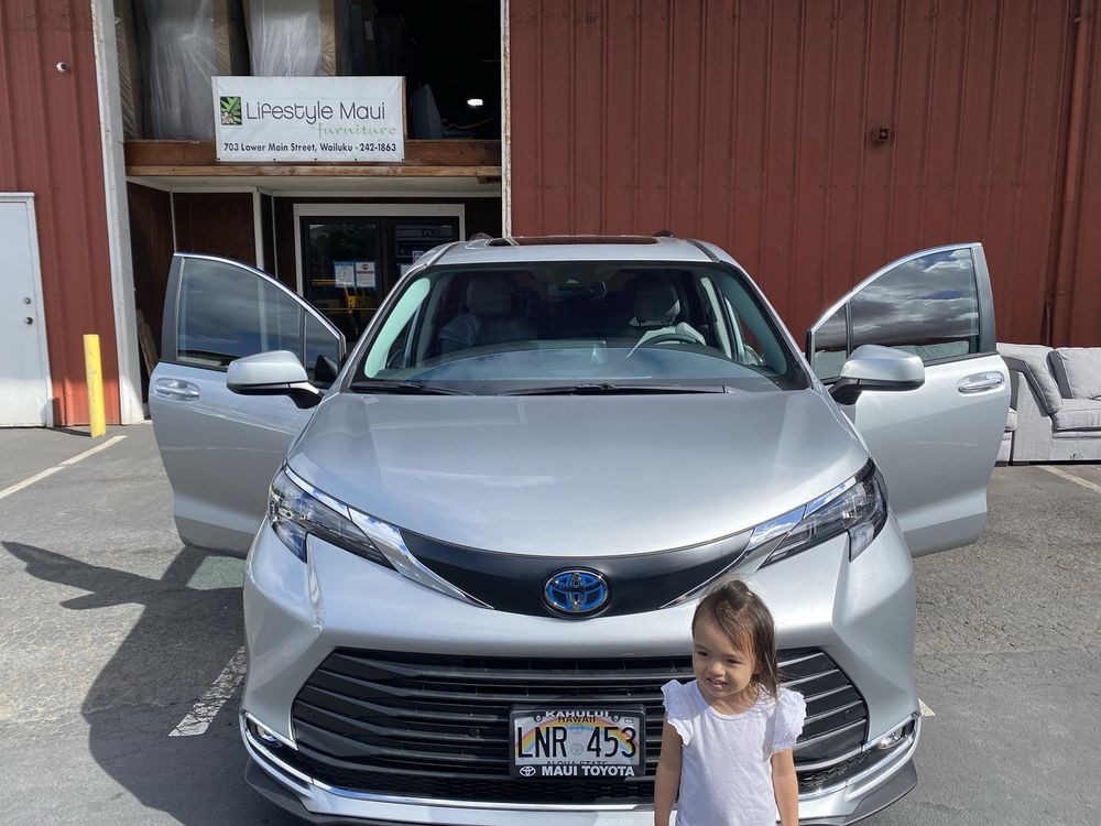 STAR AUTO GLASS TINTING AND BODY REPAIR - Updated December 2025 - 96 ...