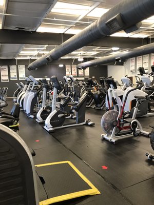 SNOOK FAMILY YMCA - Updated February 2025 - 27 Photos & 17 Reviews ...