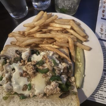 CHUG A LUG - Updated April 2025 - 116 Photos & 111 Reviews - 18409 S ...