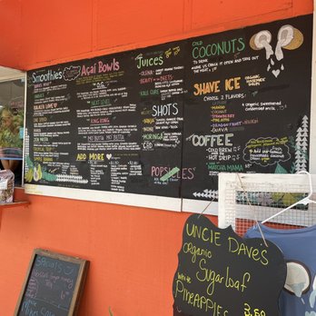 KALALEA JUICE HALE - Updated June 2024 - 744 Photos & 457 Reviews ...