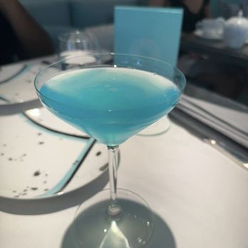 THE BLUE BOX CAFE - Updated January 2025 - 887 Photos & 181 Reviews ...