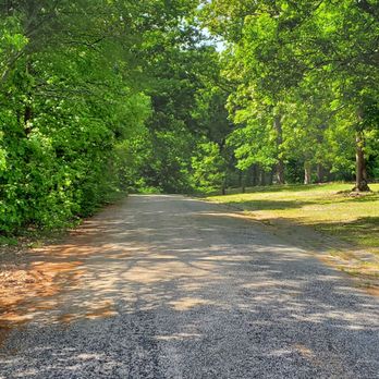 JOSEPH BRYAN PARK - Updated October 2025 - 72 Photos & 31 Reviews ...