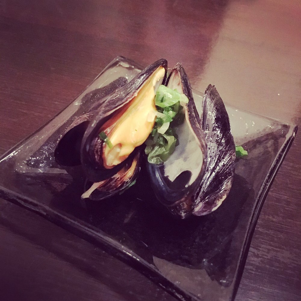 SHIKI JAPANESE RESTAURANT - Updated September 2025 - 6 Tombland ...