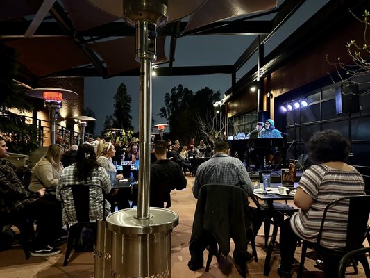 J RILEY DISTILLERY - Updated December 2025 - 724 Photos & 509 Reviews ...