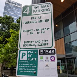 AVIVA BY KAMEEL MIDTOWN - Updated May 2025 - 99 Photos & 106 Reviews ...