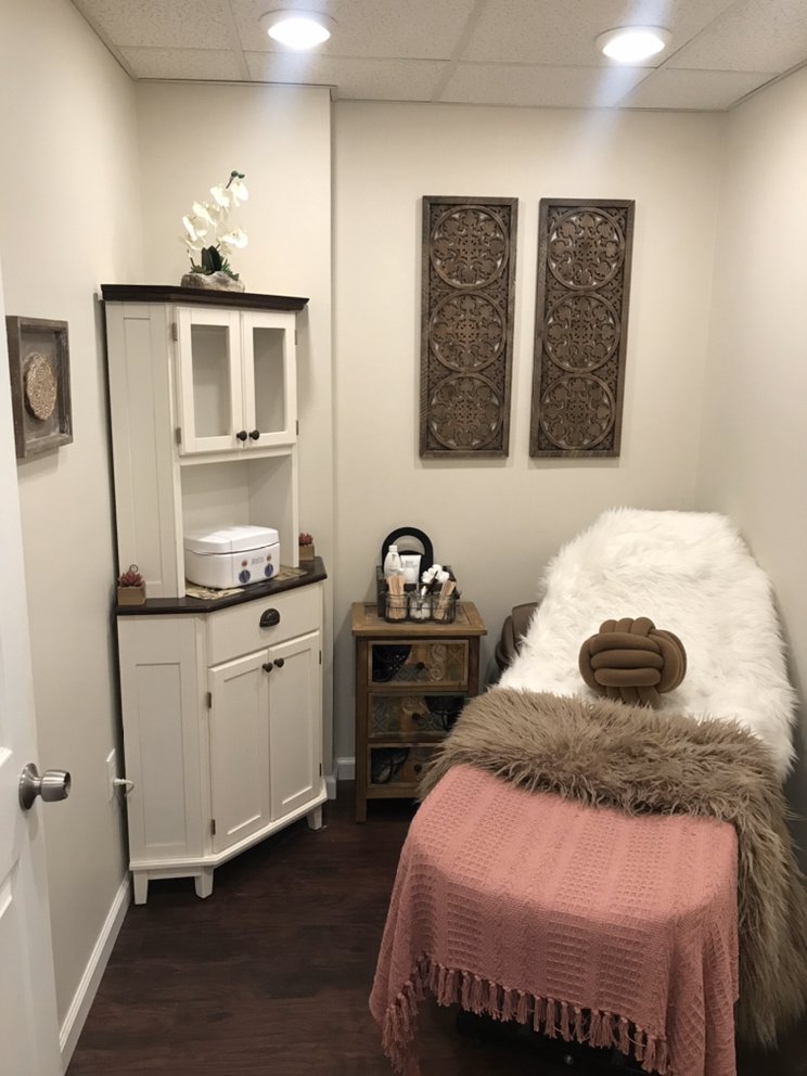 WILD HEART SALON - Updated December 2025 - 5714 S Bay Riad, Cicero, New ...