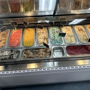 BOBAZONA - Updated August 2025 - 35 Photos & 28 Reviews - 19569 US-2 ...