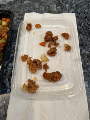 PANDA CHINESE RESTAURANT - Updated December 2025 - 26 Photos & 74 ...