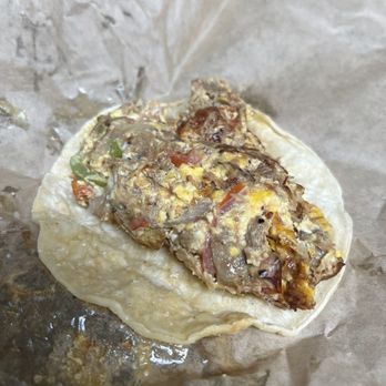 PEPE’S FINEST MEXICAN FOOD - Updated June 2025 - 1167 Photos & 1342 ...