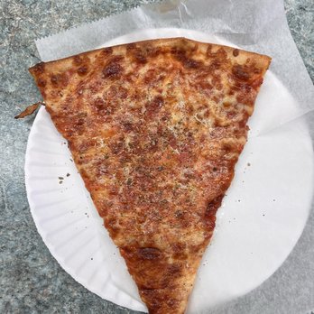 MARGHERITA PIZZA - Updated December 2025 - 243 Photos & 413 Reviews ...