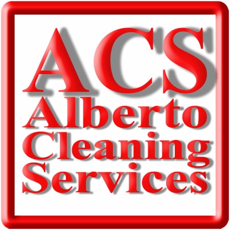 ALBERTO CLEANING SERVICES - Updated December 2025 - 206 Live Oak St ...