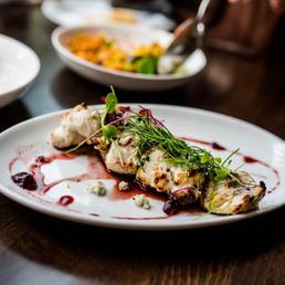 DARU - Updated December 2025 - 775 Photos & 291 Reviews - 1451 Maryland ...