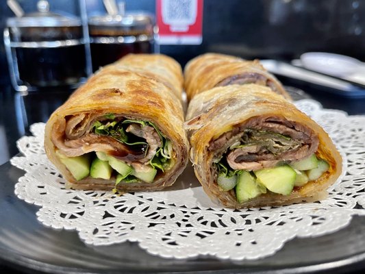 THUMBLING - 1048 Photos & 439 Reviews - 228 S Citrus St, West Covina ...