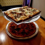 GOOD OLD DAYS PIZZA - 93 Photos & 50 Reviews - Pizza - 19 Main St ...