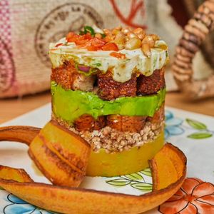 EL PATIO DE ROBERTICO KENDALL - Updated March 2025 - 23 Photos - 10855 ...