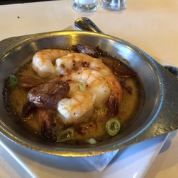 EMBARGO - Updated July 2024 - 325 Photos & 469 Reviews - 453 Main St ...