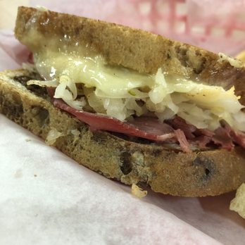 ALYKAT - Updated July 2024 - 24 Photos & 41 Reviews - 1201 Asheville ...