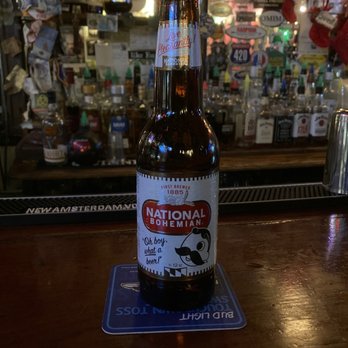 CAT’S EYE PUB - Updated May 2024 - 83 Photos & 126 Reviews - 1730 ...