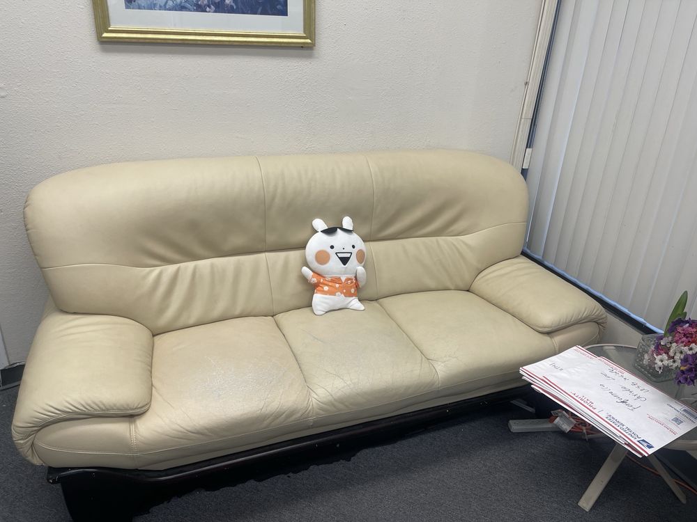 KIT LEUNG, CPA EA - Updated October 2025 - 24 Reviews - 228 W Valley ...