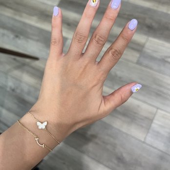 JO NAILS 2 - Updated July 2025 - 442 Photos & 312 Reviews - 1337 ...