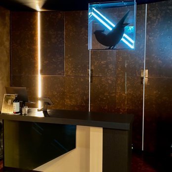 JAYBIRD STUDIO - Updated January 2026 - 1232 Richards Street, Vancouver ...