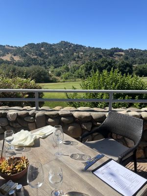 RIVER COURSE AT THE ALISAL - Updated December 2025 - 47 Photos & 40 ...