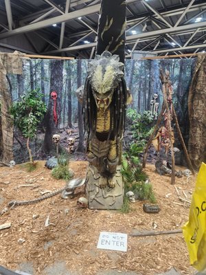 BARTLE HALL - Updated July 2025 - 34 Photos - 1100 Main St, Kansas City ...