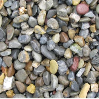 OLIMAR STONE - MIAMI - Updated October 2025 - 169 Photos - 6200 NW 72nd ...