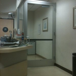 VENTURA COUNTY MEDICAL CENTER - Updated December 2025 - 300 Hillmont ...