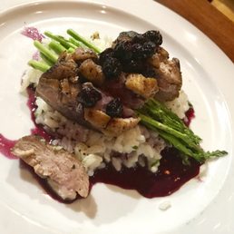 ROBERTS BLOCK RESTAURANT & BAR - Updated July 2025 - 182 Photos & 229 ...