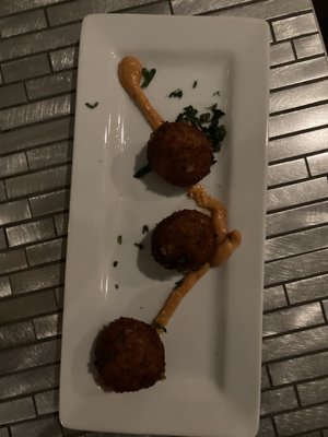 RIKASA - 71 Photos & 35 Reviews - 53 S Main St, Pittston, Pennsylvania ...