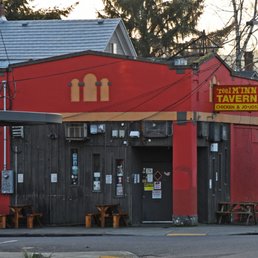 REEL M INN - Updated April 2025 - 266 Photos & 452 Reviews - 2430 SE ...