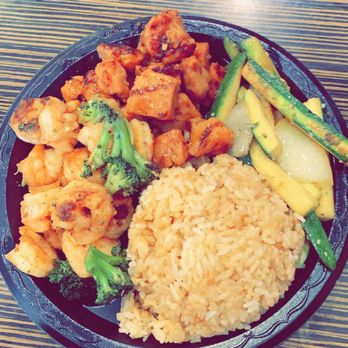 SEASONS OF JAPAN - Updated January 2025 - 46 Photos & 98 Reviews - 455 ...