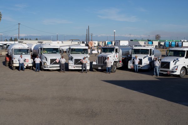 RED TRIANGLE OIL - Updated January 2026 - 22 Reviews - 2809 S Chestnut ...