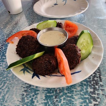 GREEK MARINA - Greek Restaurant at 7192 Kalanianaole Hwy, Honolulu ...