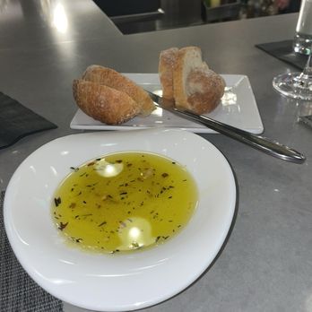 ROSSETTI RESTAURANT OF LYNN - Updated July 2025 - 240 Photos & 337 ...