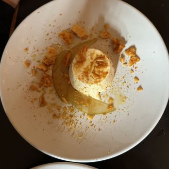 FIGULINA - Updated May 2024 - 63 Photos & 21 Reviews - 317 S Harrington ...