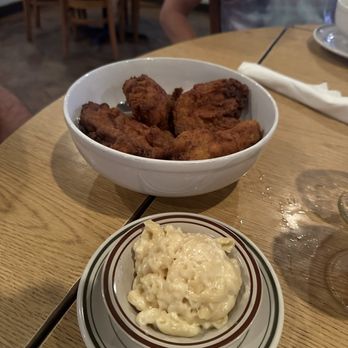 THE FISH COMPANY - Updated February 2025 - 705 Photos & 488 Reviews ...