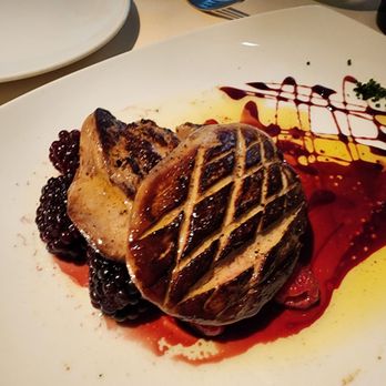 BCN TASTE & TRADITION - Updated August 2024 - 1258 Photos & 460 Reviews ...