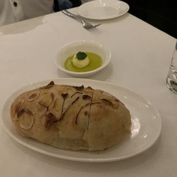 OSTRA - Updated August 2024 - 1314 Photos & 642 Reviews - 1 Charles St ...