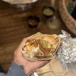 CHICANO STREET KITCHEN - Updated October 2025 - 71 Photos & 53 Reviews ...