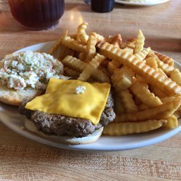 WATKINS GRILL - 68 Photos & 99 Reviews - 1625 Wake Forest Rd, Raleigh ...