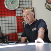 CSR MARINE - Updated July 2025 - 14 Reviews - 4701 Shilshole Ave NW ...