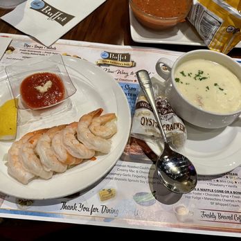 VALLEY VIEW CASINO & HOTEL - Updated August 2024 - 2063 Photos & 1239 ...