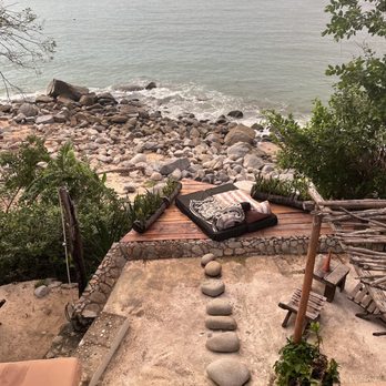 CASITAS MARAIKA BEACH CLUB - Updated September 2025 - 39 Photos & 15 ...